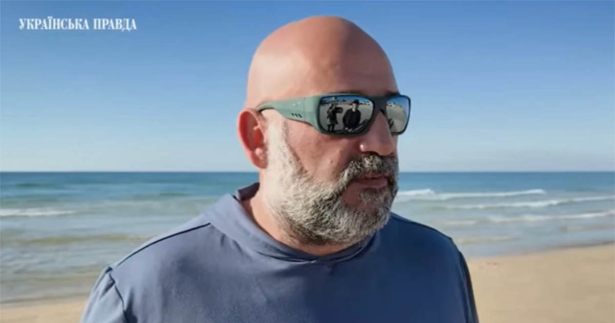 Ariana grande nacktfotos