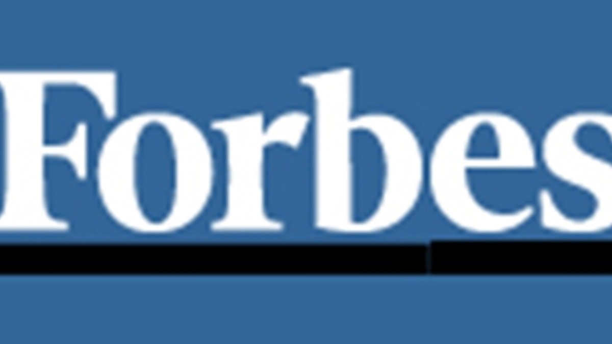 Казахстанский миллионер потребовал от Forbes.kz писать о нем только с ...