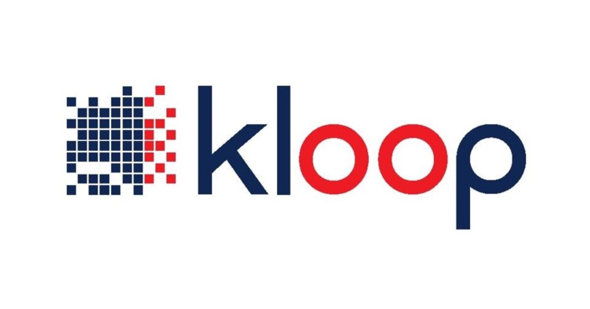 Международные организации и медиасообщество Кыргызстана выступили против ликвидации Kloop Media